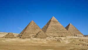 23 Most Iconic Landmarks in the World - Travel Enthused