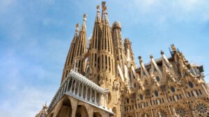 23 Most Iconic Landmarks in the World - Travel Enthused